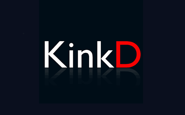 11 Best Casual Sex and Hookup Apps